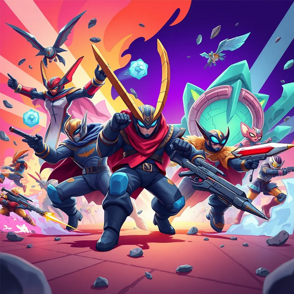 Exploring the Advantages of Same-Type Bootlegs : LevelUpTalk