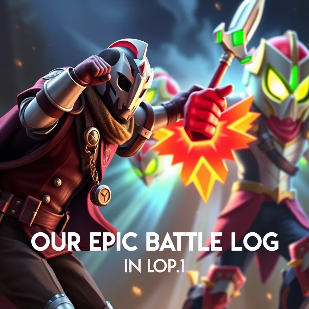 Our Epic Battle Log: Tracking Boss Attempts in LoP : LevelUpTalk