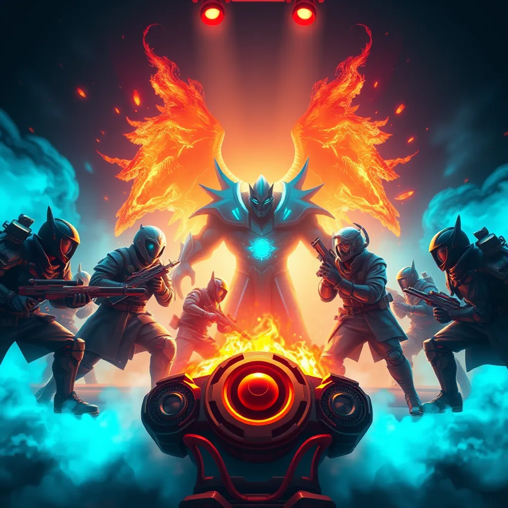 Get Boss Gear in Hardcore Veteran Run: Guide Needed : LevelUpTalk