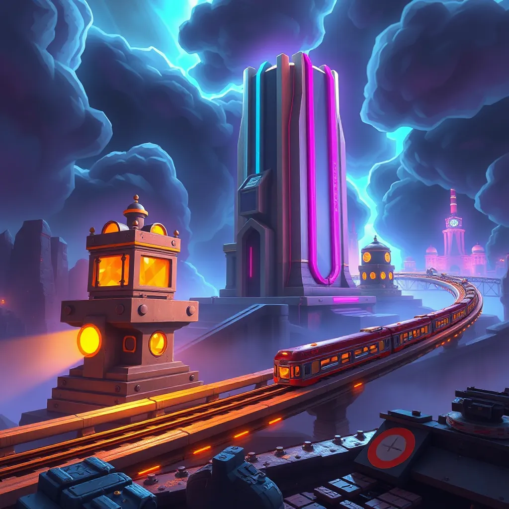 Exploring Strong Build Ideas for Boss Rushing : LevelUpTalk