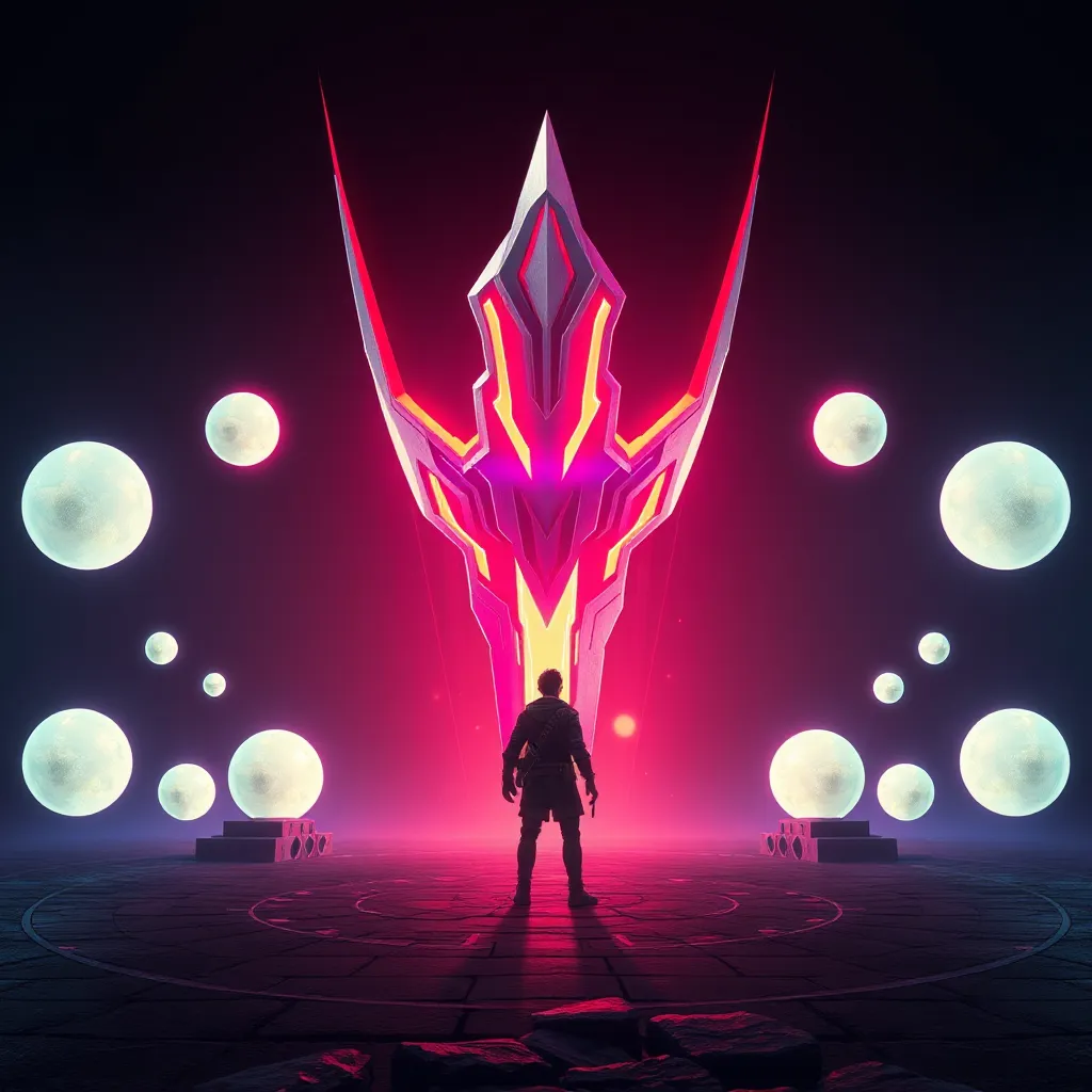 Unlocking Boss Weapons and Ergo Without New Runs : LevelUpTalk