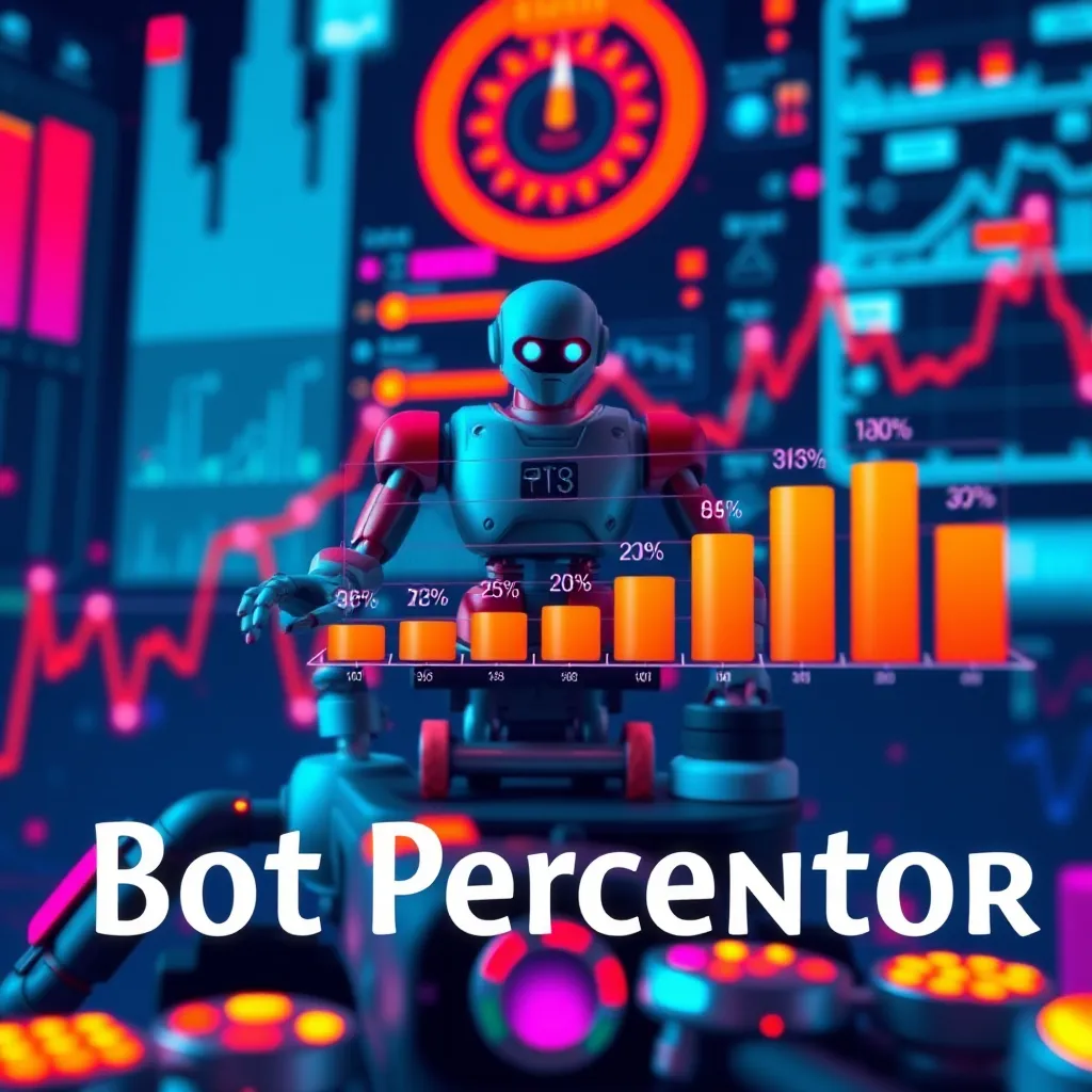 Understanding the Top Bot Percentages Explained : LevelUpTalk