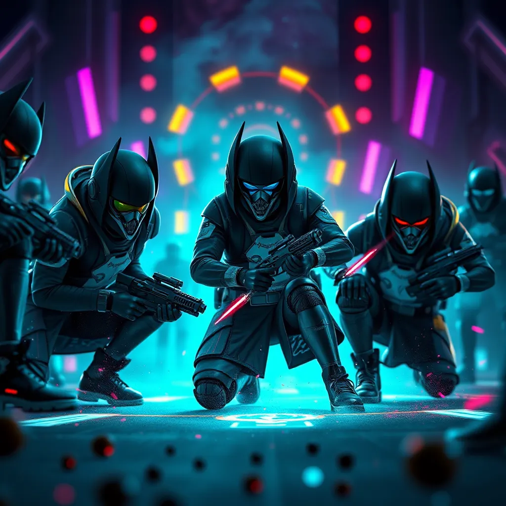 Bound's Game 7 Strategy on Recharge Slayer Stuns Fans : LevelUpTalk