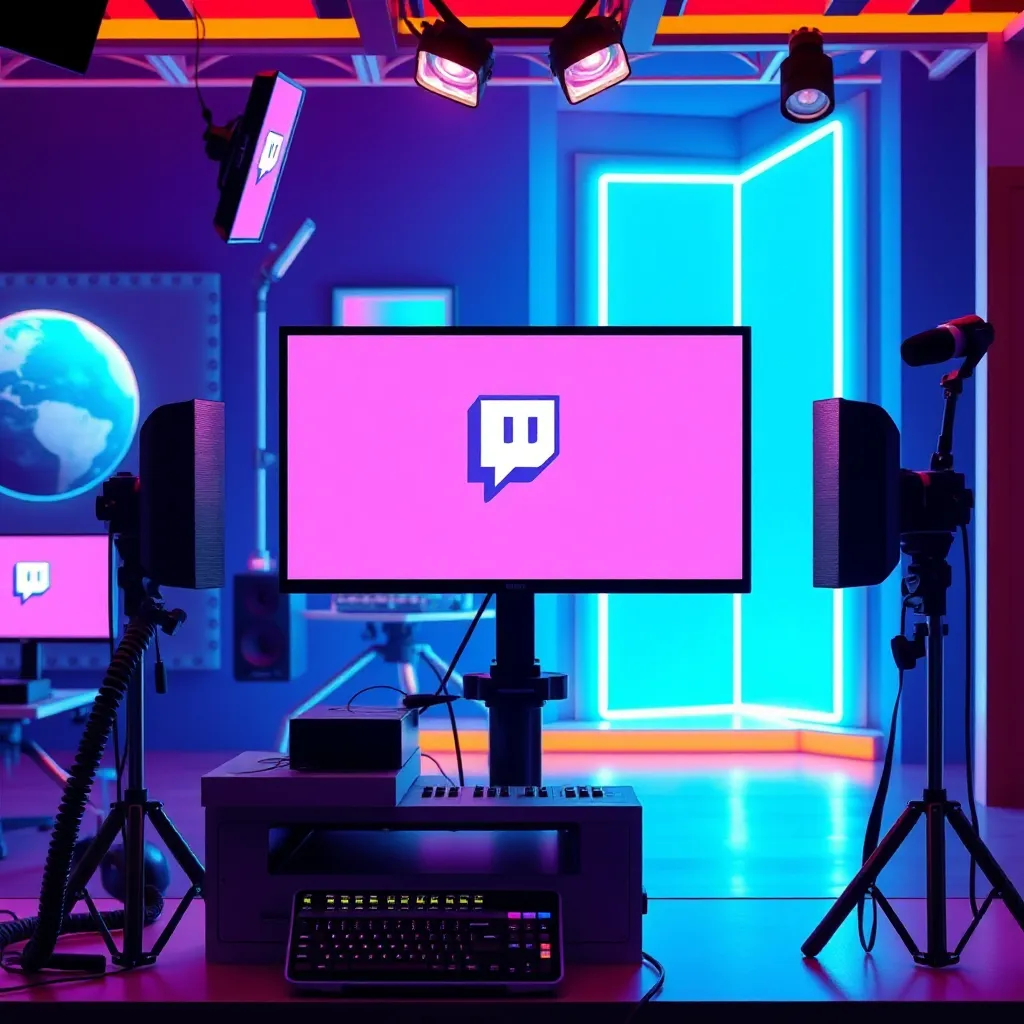 Why is Bouphe So Quiet on Twitch Lately? : LevelUpTalk