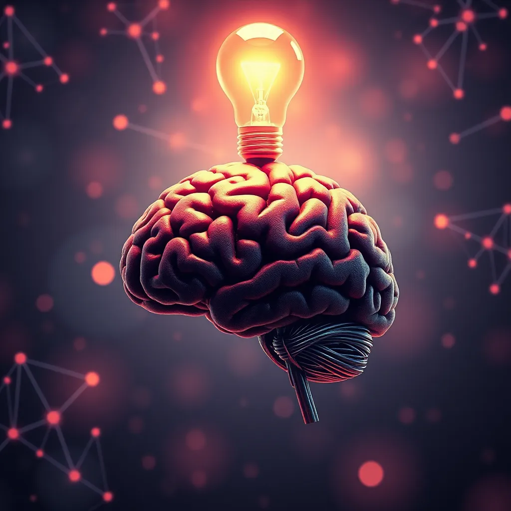 Challenge Your Mind with IQ Test 7 for Sharp Thinkers : LevelUpTalk