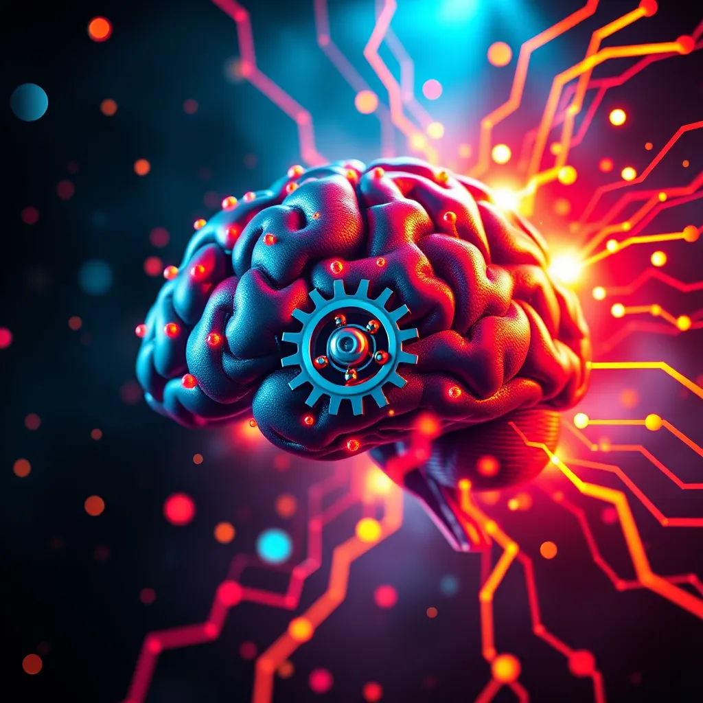 Alcatraz: Unlocking the Full Potential of Its Mind : LevelUpTalk