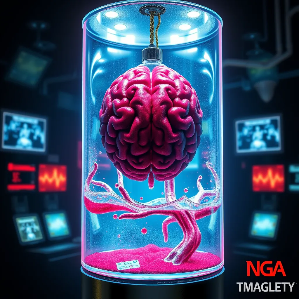 Unsettling DLC Quest Features Mind-Bending Horror : LevelUpTalk