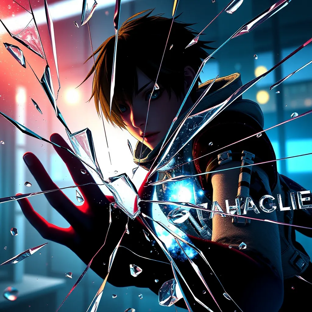 Breaking Mechanic in SH2 Remake: Game Design Insights : LevelUpTalk