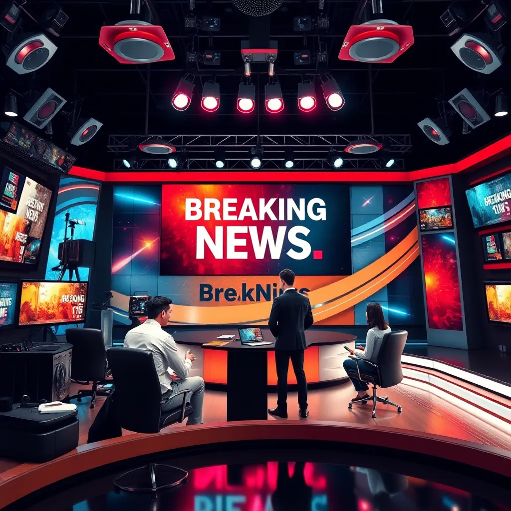 Is It Official? Breaking News Update Today! : LevelUpTalk