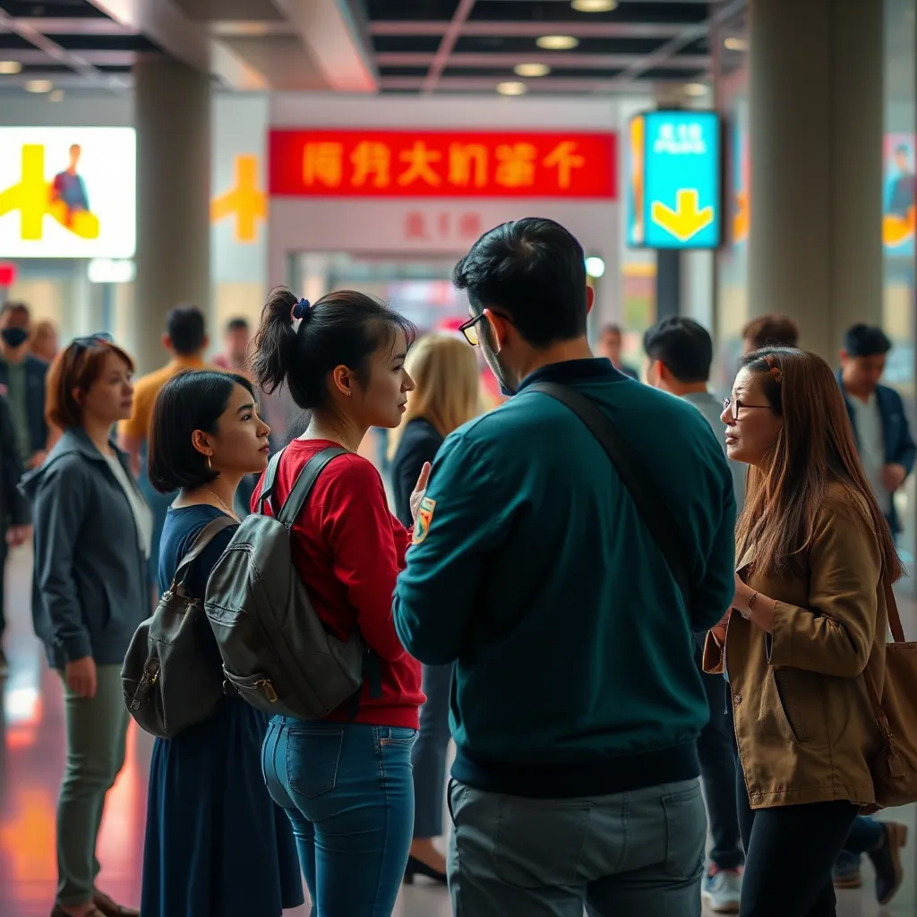 Breaking News: Sad Cross-Core Developments Stir Reactions : LevelUpTalk