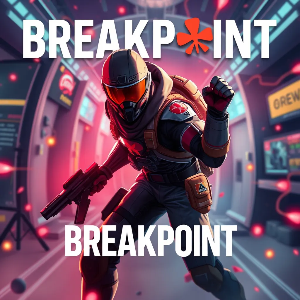 Should You Buy Breakpoint in 2025? Pros and Cons : LevelUpTalk