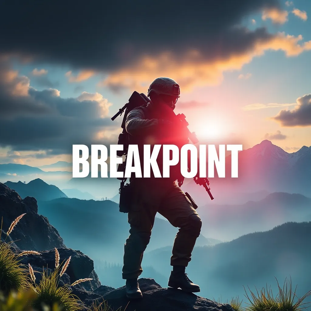 Is Buying Breakpoint in 2025 Worth the Cost? : LevelUpTalk
