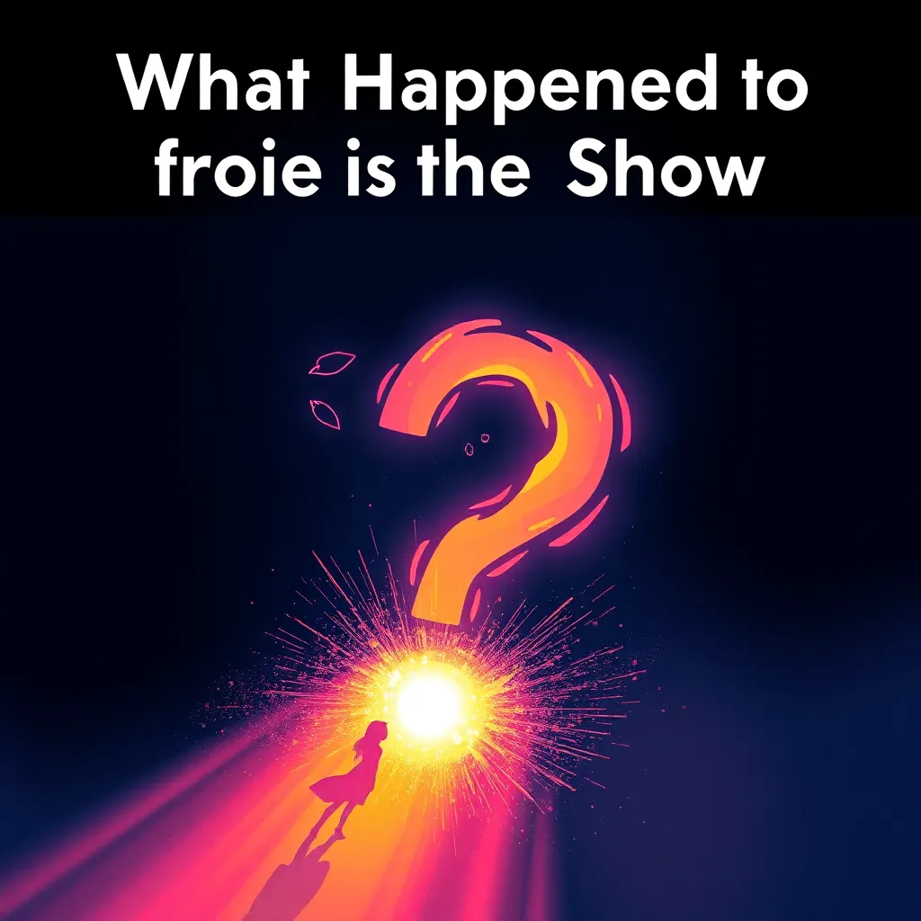 What Happened to Brie? The Character Who Disappeared : LevelUpTalk