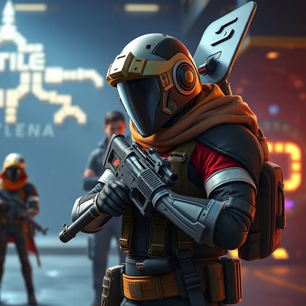 Do Brig Mains Really Play Ana as a Bodyguard? : LevelUpTalk