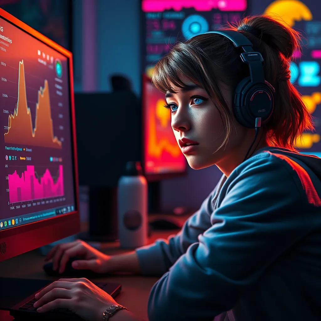 Brig Mains Unite: Time to Speak Up About Weakness : LevelUpTalk