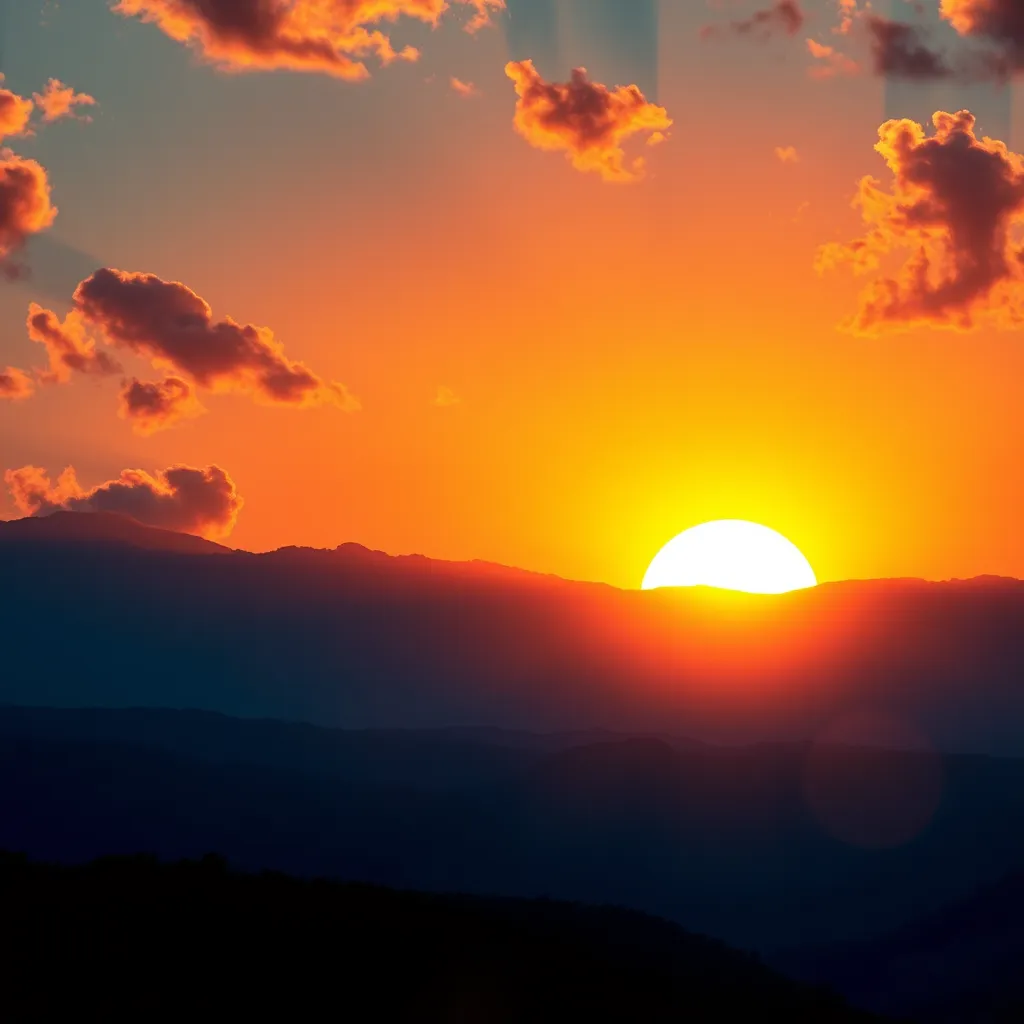 Exciting Developments on the Horizon for All! : LevelUpTalk