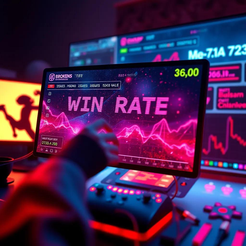 HDT Predictor Issues: Are Estimations Broken? : LevelUpTalk