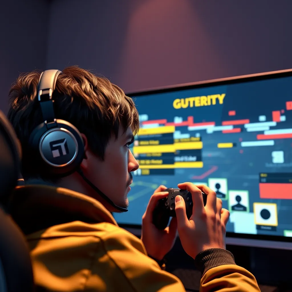 Players Demand Fix for Broken Rejoin Feature in MCC : LevelUpTalk