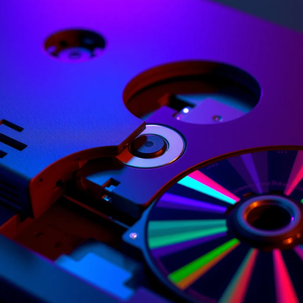 Xbox Disc Reader Problems: Possible Fixes and Alternatives : LevelUpTalk