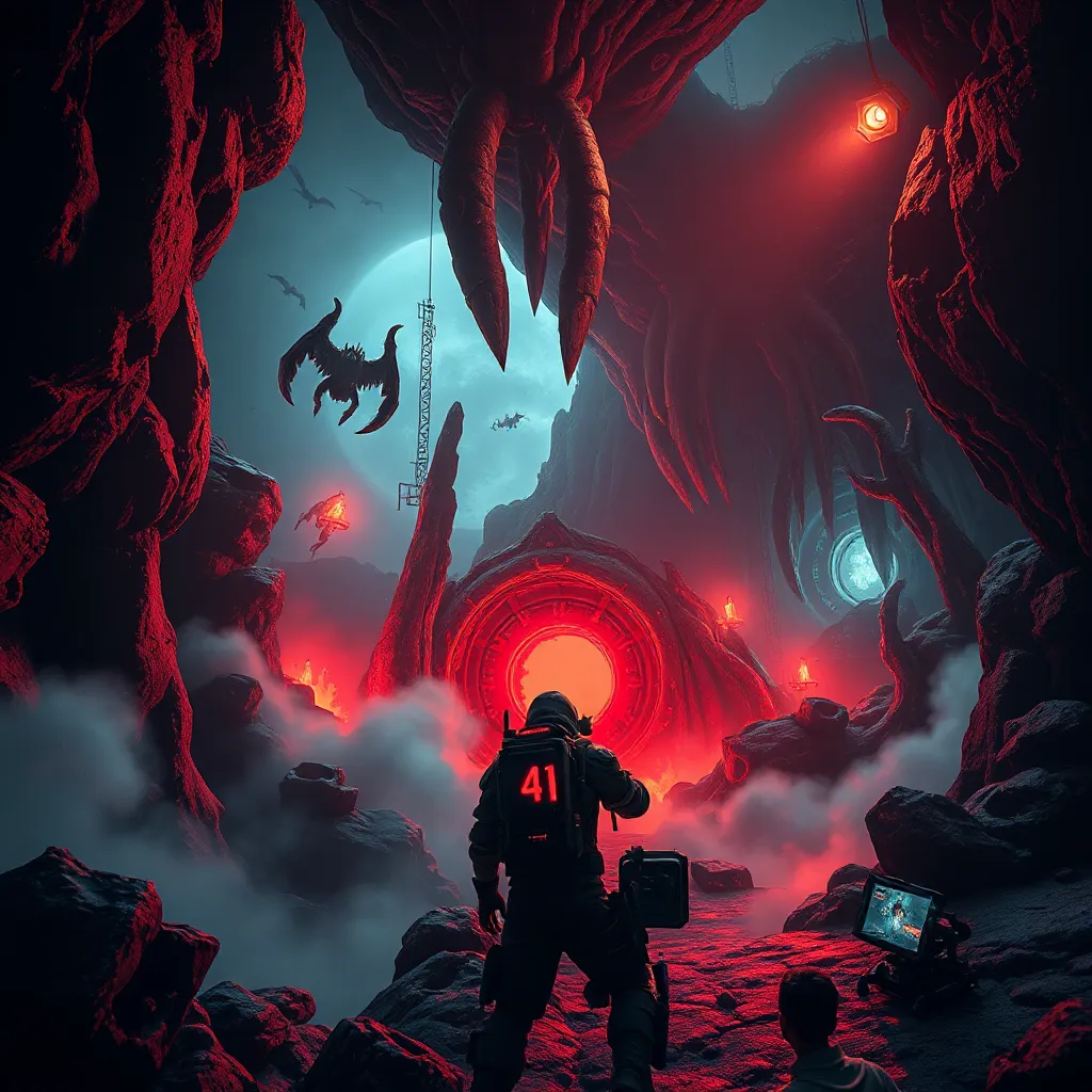 Is Brood Lair Hive Actually Rare or Just My Bad Luck? : LevelUpTalk