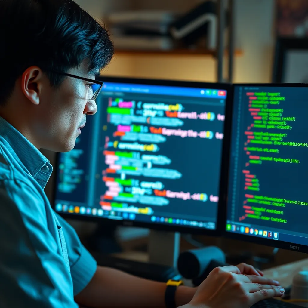 Empty Brooklyn Stash: What’s Behind the Code Confusion? : LevelUpTalk