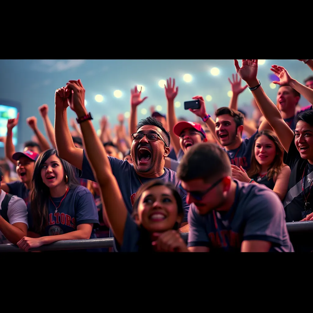 Exciting Changes for Bubba Main Fans Unveiled : LevelUpTalk