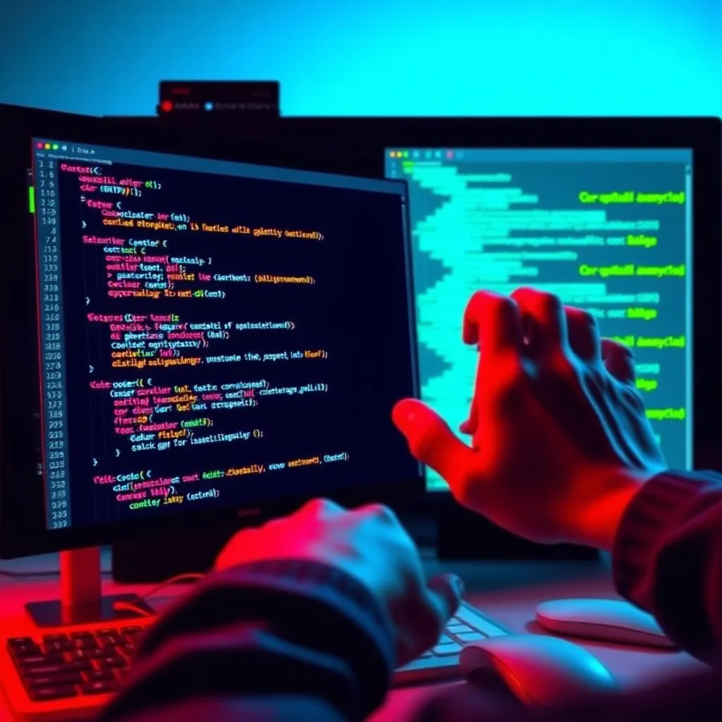 Buddy Opens Old STW: What It Means for Founders : LevelUpTalk