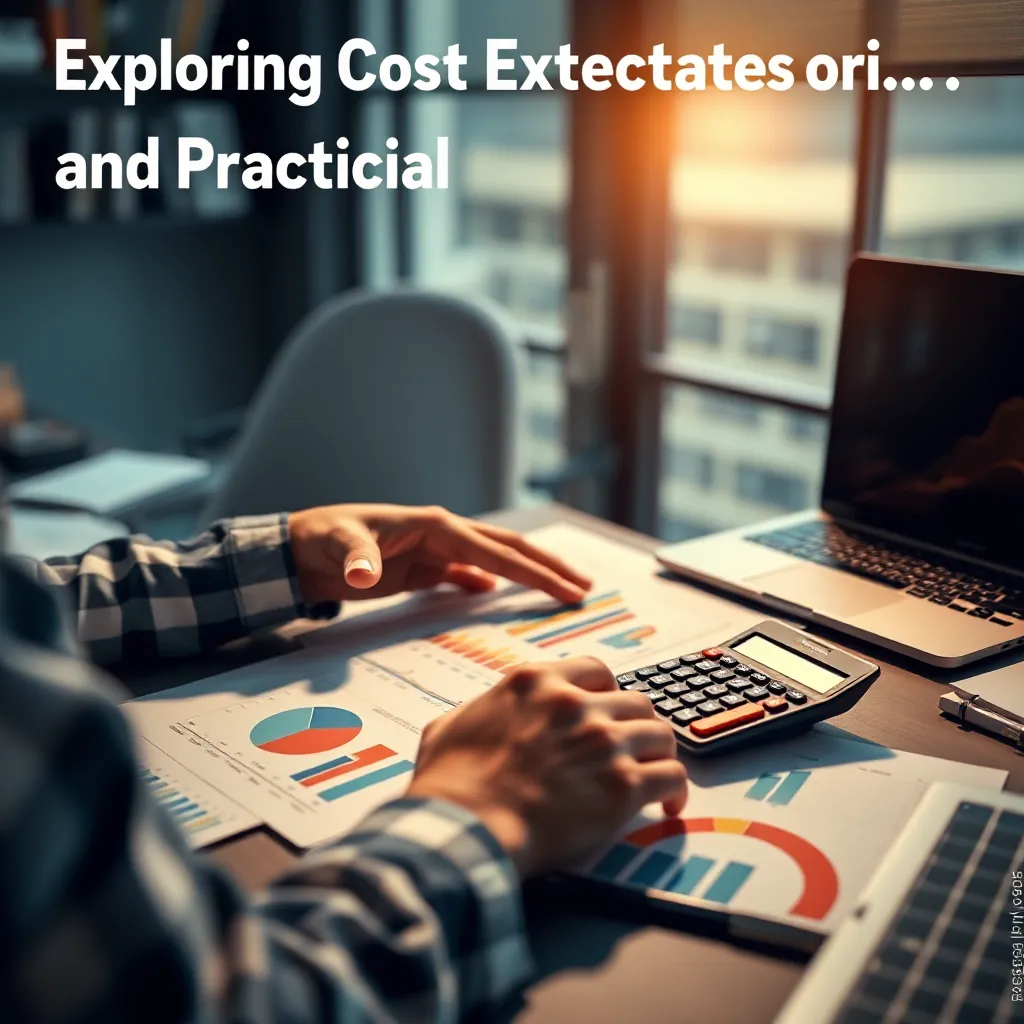 Exploring Cost Expectations: A Practical Guide : LevelUpTalk