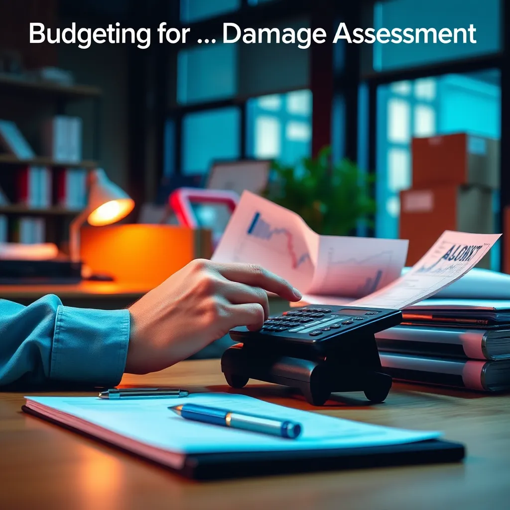 Assessing Damage: The Right Costs for the Task : LevelUpTalk