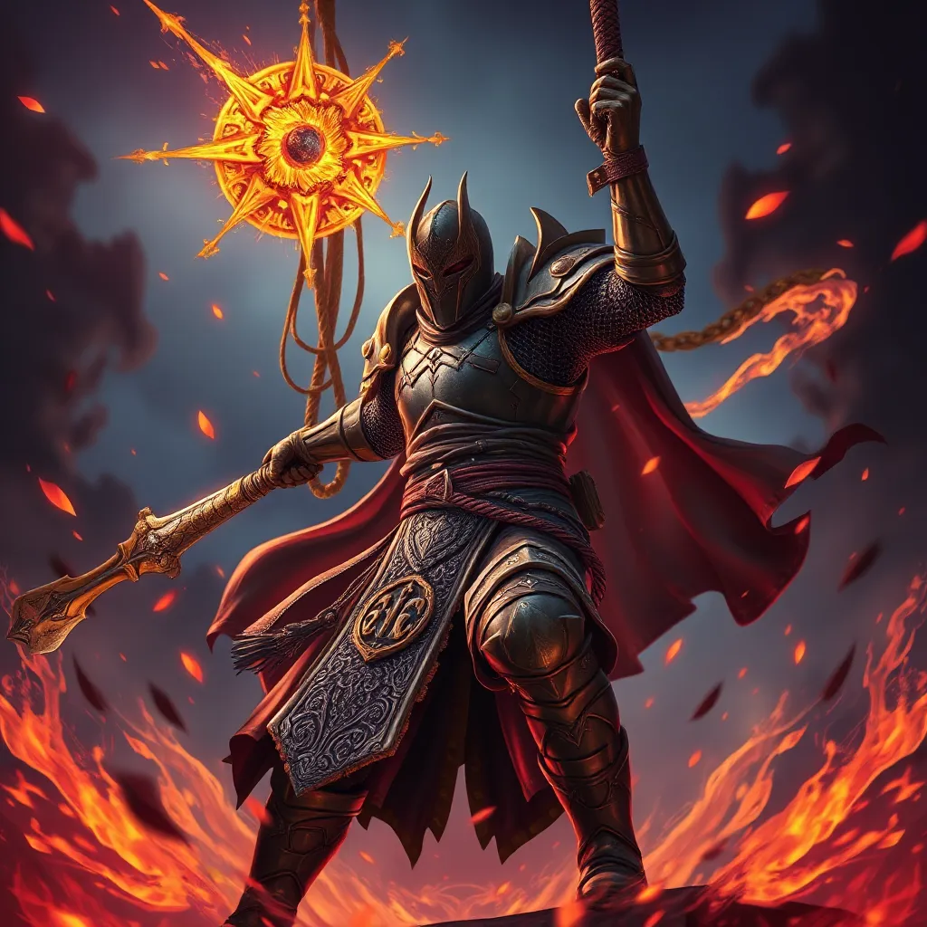 Is Suspending Slam Still Ignoring Class Armour Mods? : LevelUpTalk