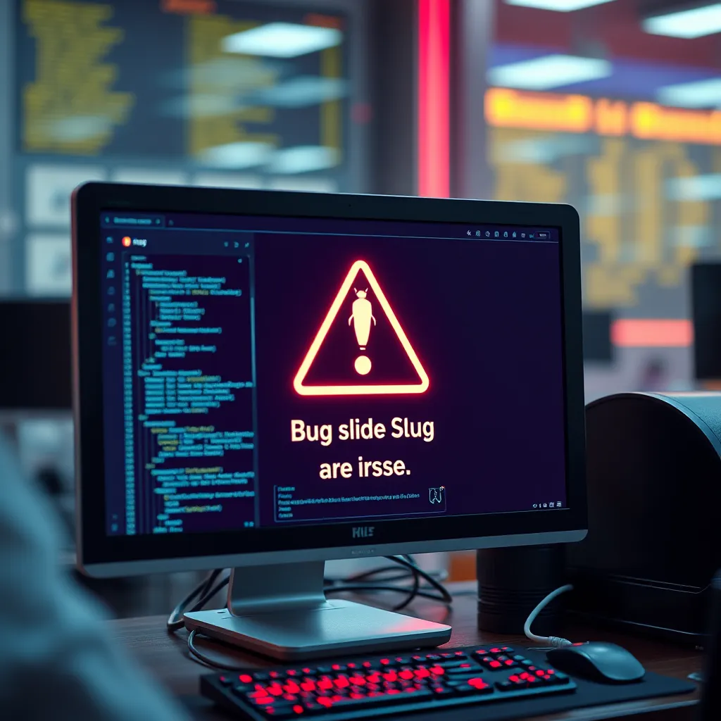 Identifying a Possible Bug in Current System : LevelUpTalk
