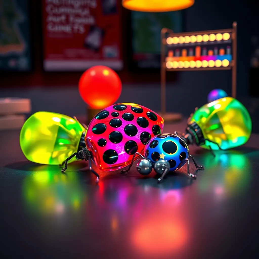 Assessing the Value of Bugged Items in Today's Market : LevelUpTalk