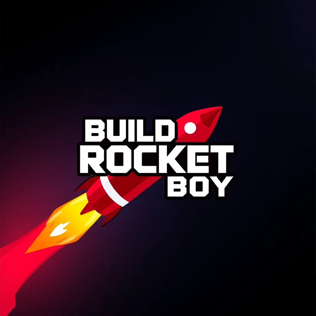 Build A Rocket Boy Cuts Ties with IO Interactive Publishing : LevelUpTalk