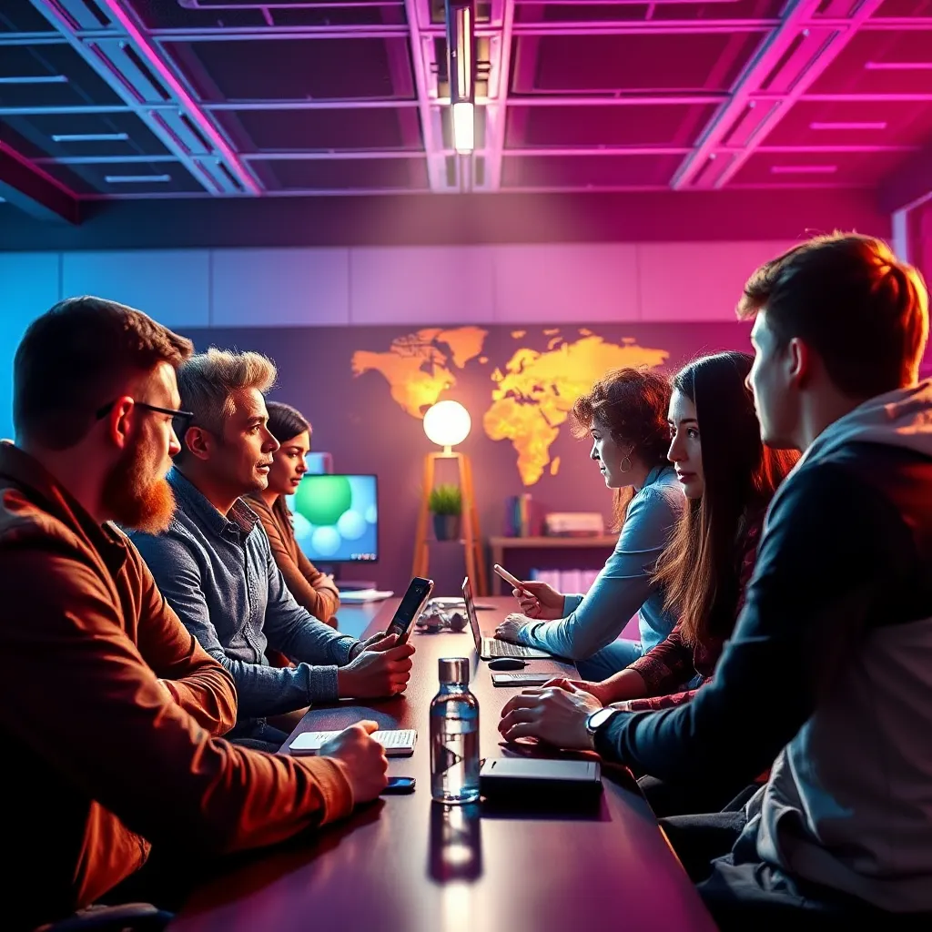 Tips to Enhance Your Build: Seeking Advice from Experts : LevelUpTalk