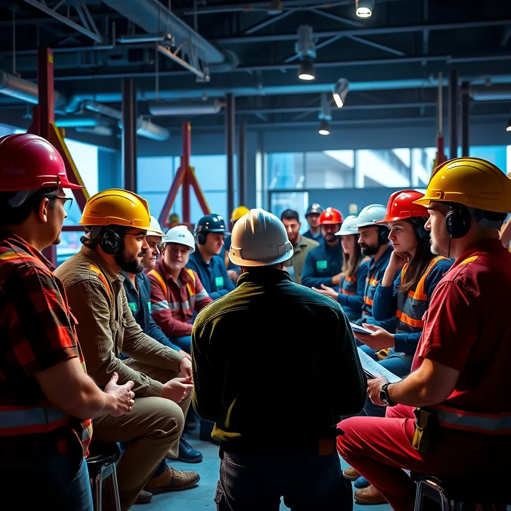 Community Reactions to the Jack Build Concept : LevelUpTalk