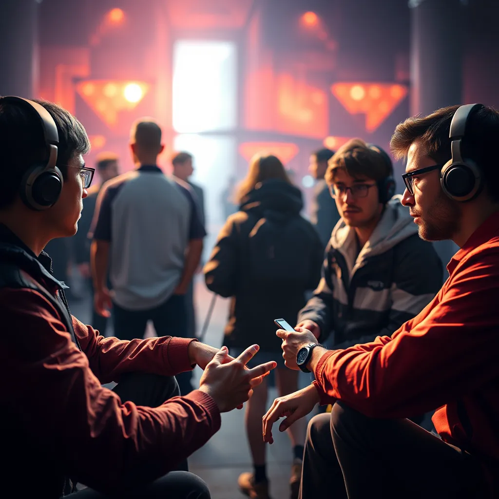 Bungie's NDA Removal Backfires: Game Perception Worsens : LevelUpTalk