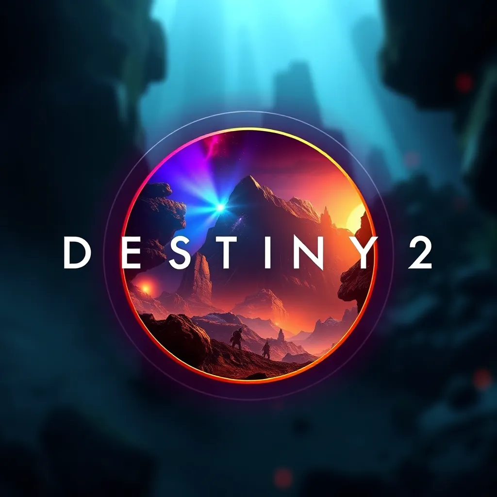 Can Bungie Upgrade Destiny 2 with New Tiger Engine? : LevelUpTalk