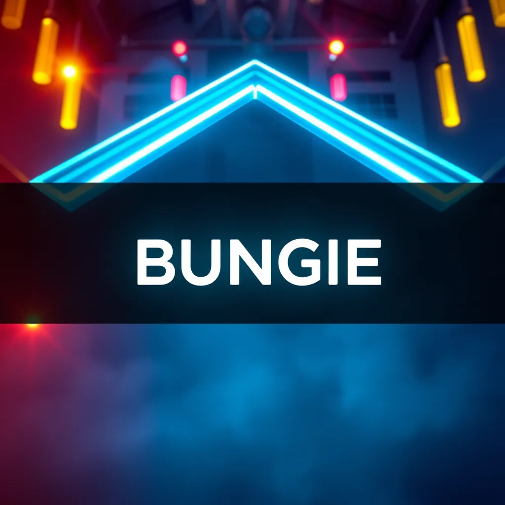 Bungie Expands Team with New Roles for Marathon : LevelUpTalk