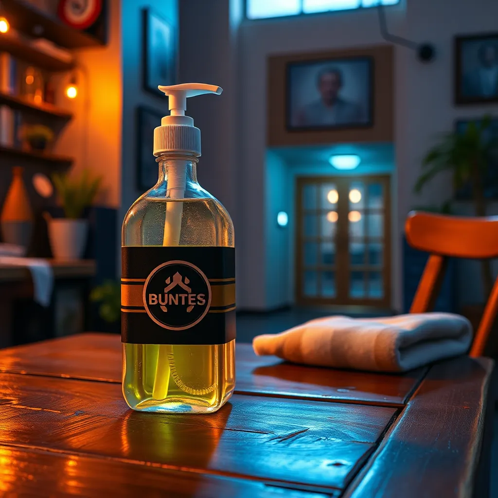 New Subclass Leak in Bungie’s Latest Discovery? : LevelUpTalk