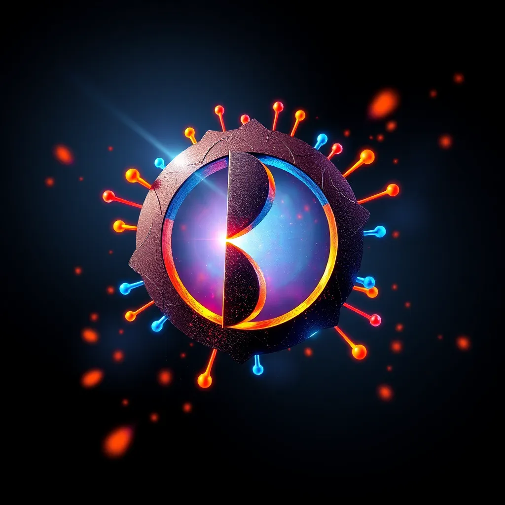 Bungie Joins Playstation Studios: What It Means for Gamers : LevelUpTalk