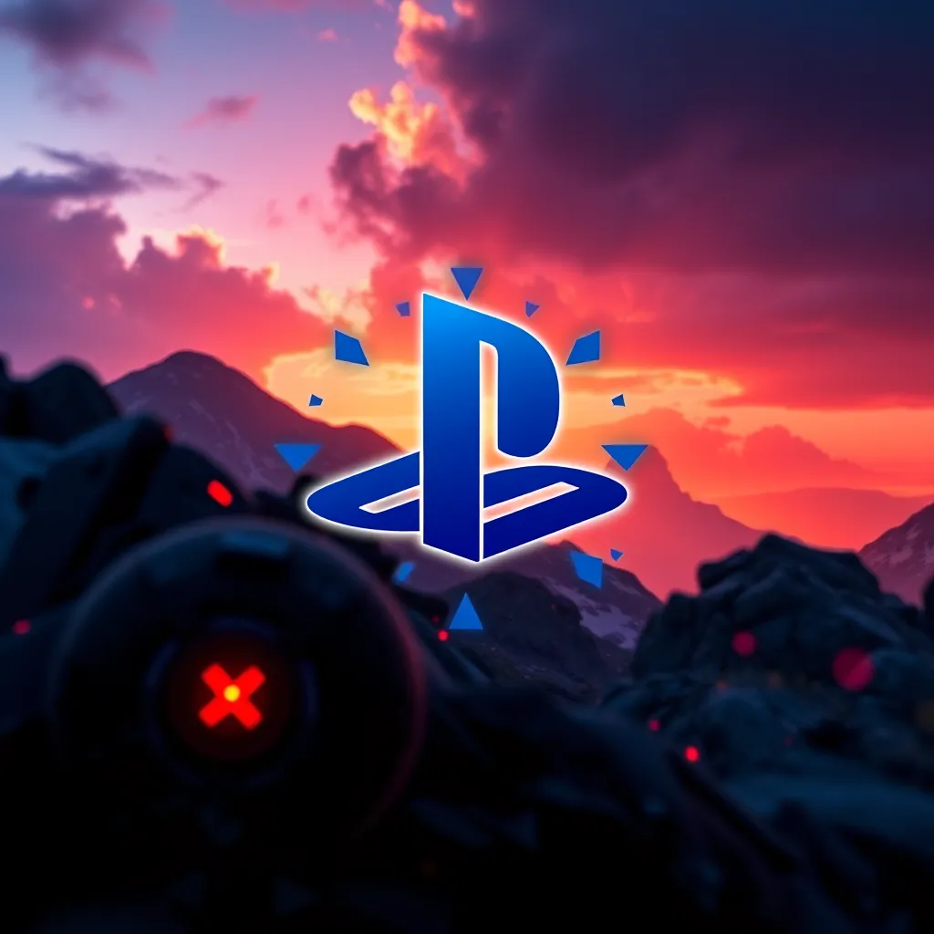 Bungie Becomes a Key Player in PlayStation Studios : LevelUpTalk
