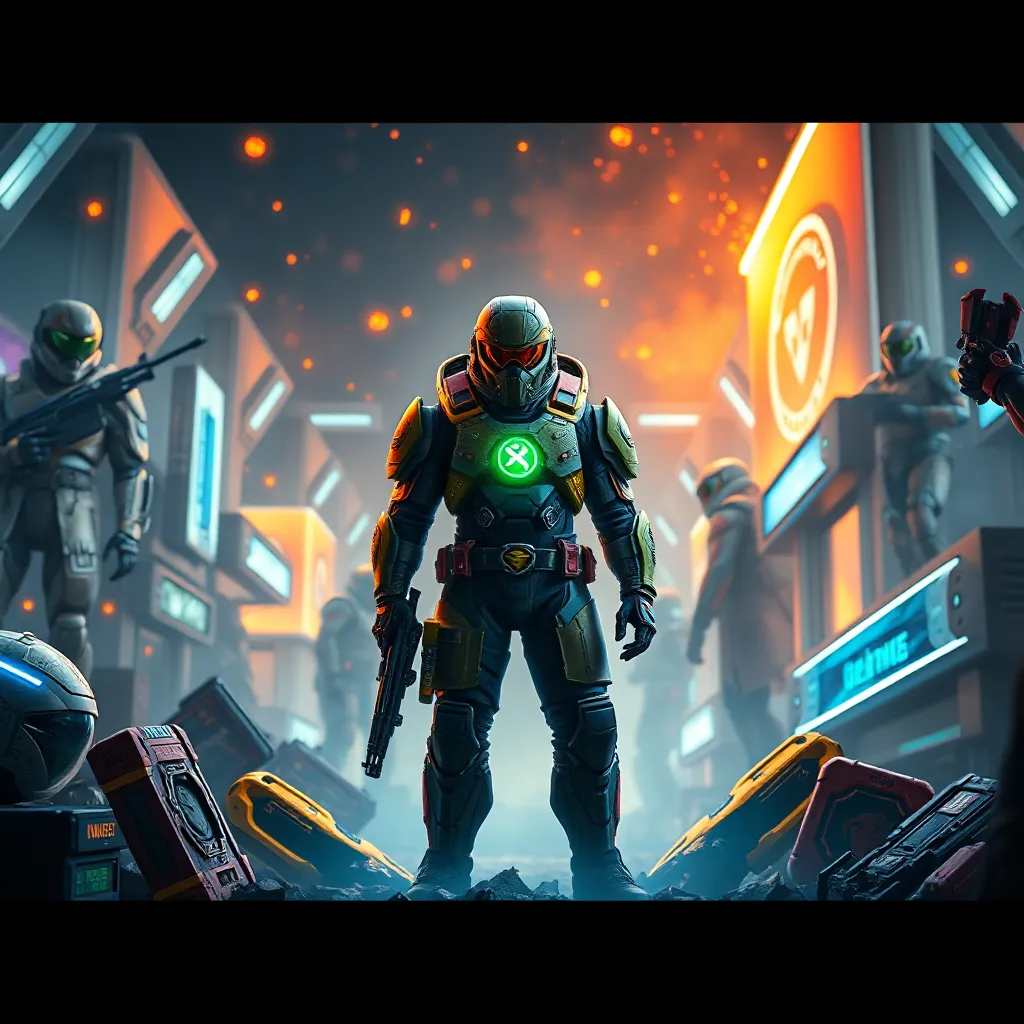 Fixed Power Deltas: Addressing Loot System Inequalities : LevelUpTalk