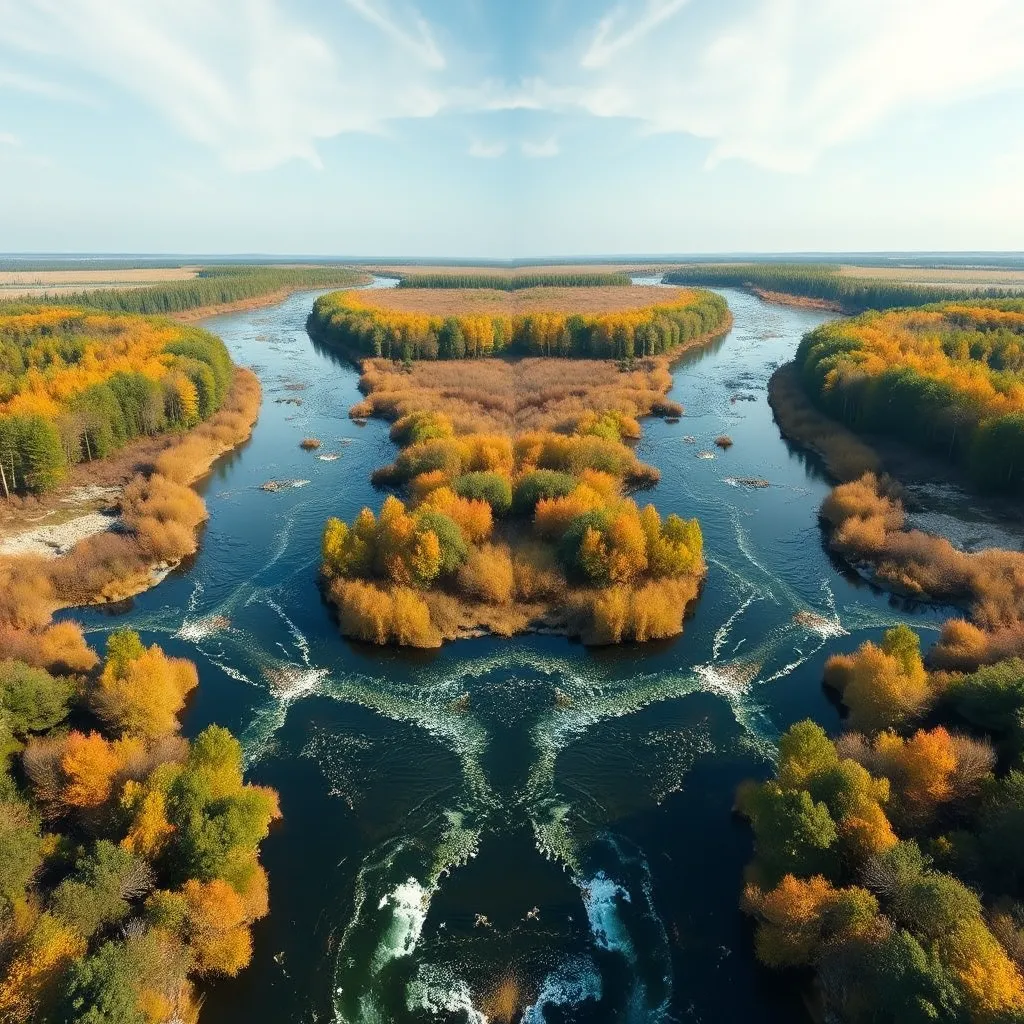 Comparing Burston Rivers: Which One Is Superior? : LevelUpTalk