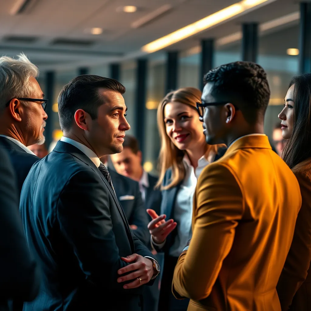 Why Appearance Matters in B2 Boss Rankings : LevelUpTalk