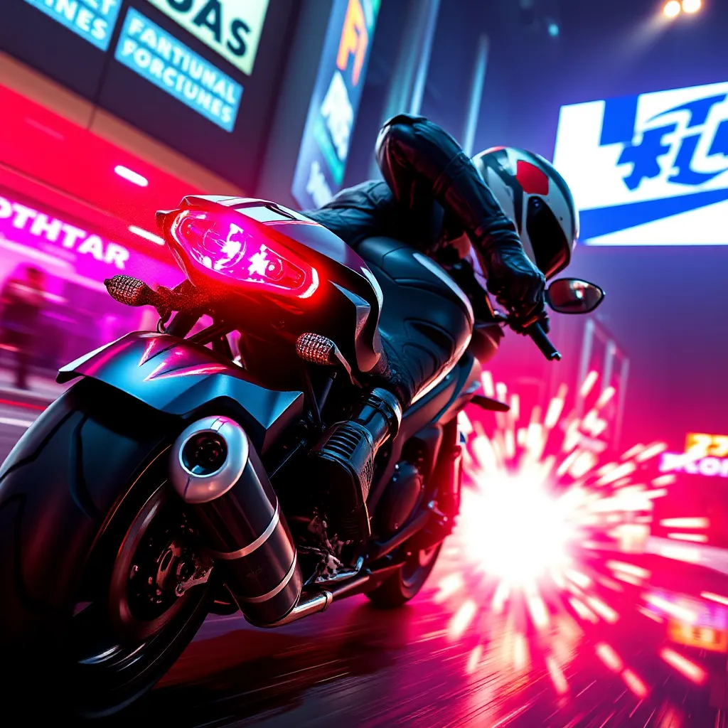 Buster Blade Performance Issues in GE2RB on PC Explored : LevelUpTalk