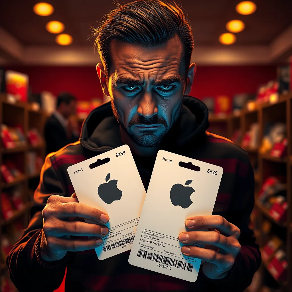 Scam Alert: Buyer Shares Experience with Dream_Codes : LevelUpTalk