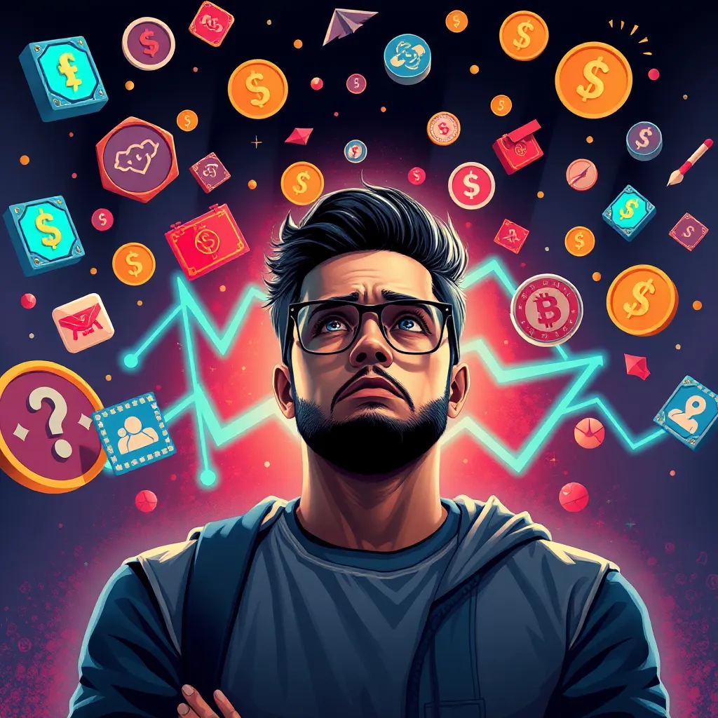 Is It Cheaper to Buy Mythic Levels Separately or All at Once? : LevelUpTalk