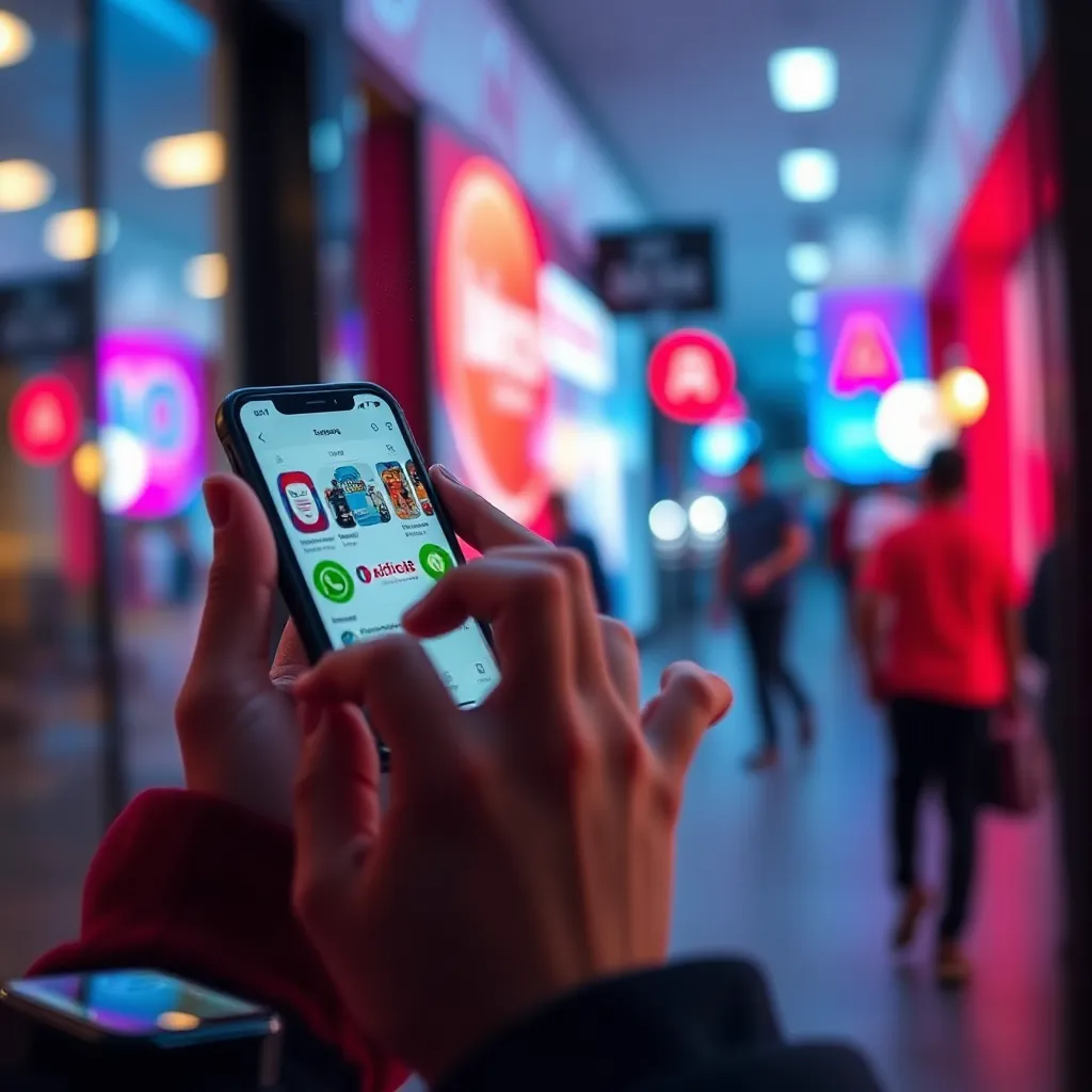 Exploring Alternatives for Purchasing UC: What You Need to Know ...