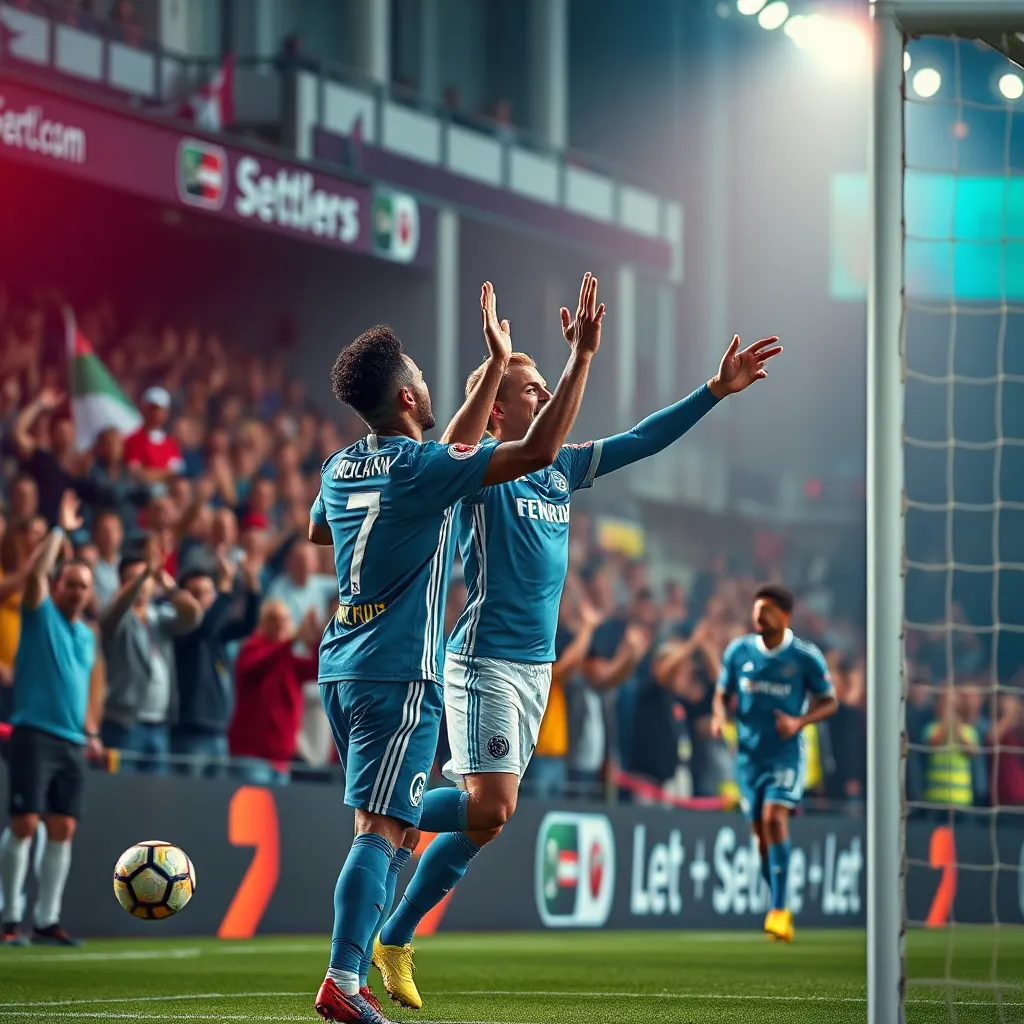 C2 D1 Replay: Key Highlights and Takeaways from the Match : LevelUpTalk