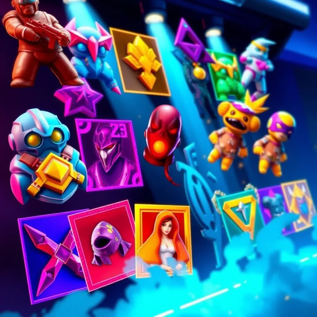 C2S7's Battlepass: A Game-Changer in Gameplay Rewards : LevelUpTalk